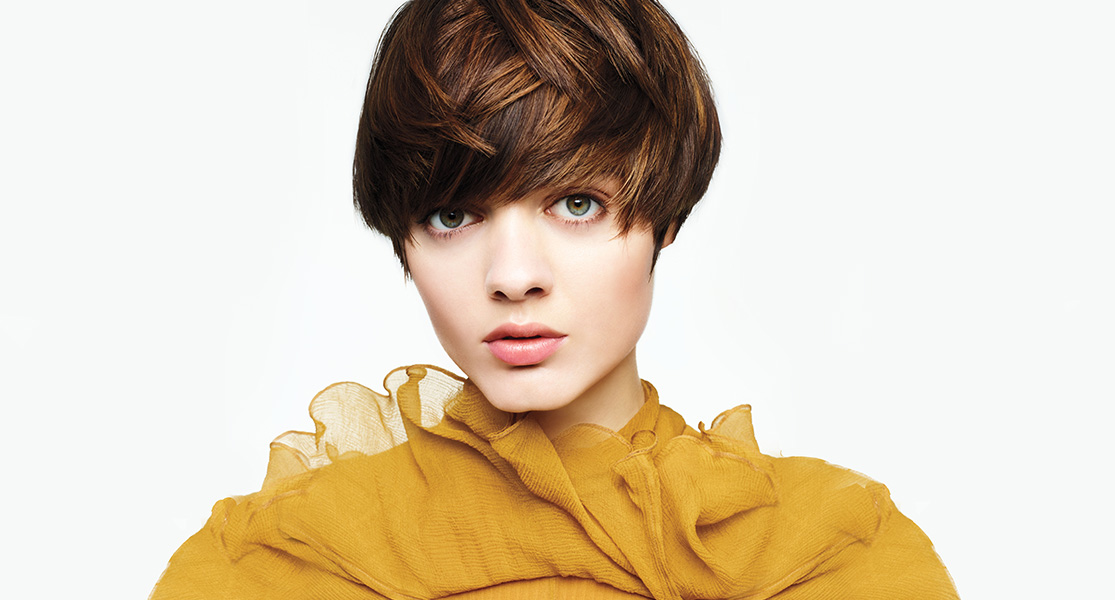 Home | Fusion Salon | Jacksonville, FL