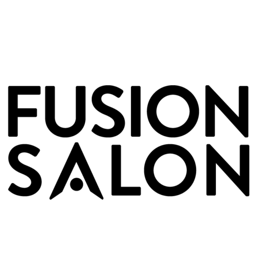 Why we use Aveda hair color | Fusion Salon Jacksonville